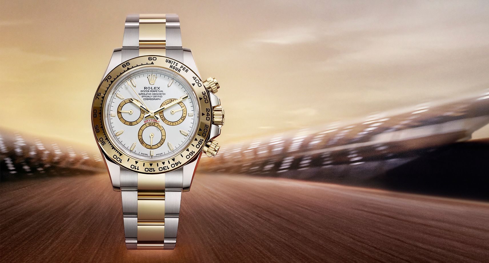 Grau Online Jewelry - Official Rolex Retailer
